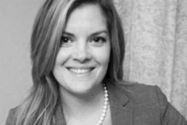 Flaherty Law P.C. - Attorney in Roanoke, Virginia